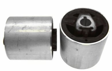 New Bushings | Premium BMW Repair Services in New York since 1976