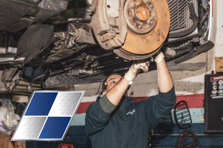 BMW Mechanic Repair Services: NY & LI | Bimmer Motors Group