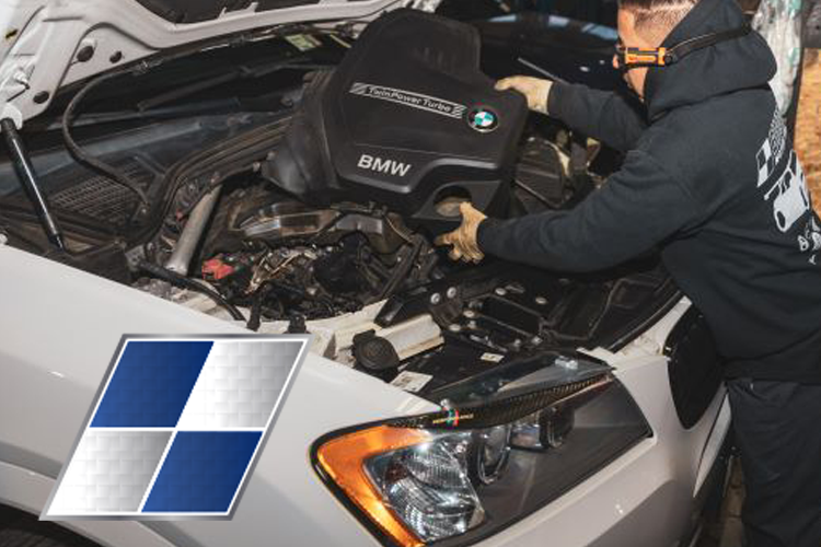 BMW Mechanic Repair Services: NY & LI | Bimmer Motors Group